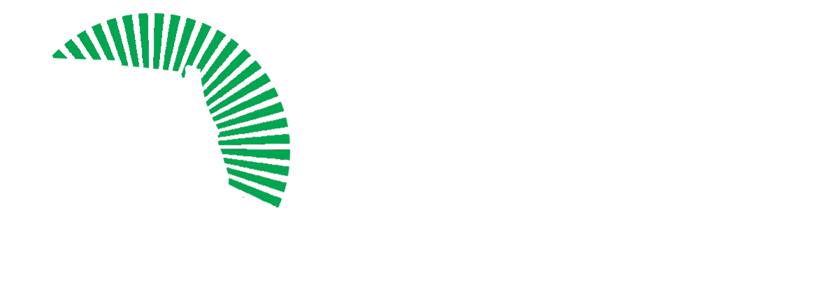 Florida Hemp Distribution – Your all-in-one shop to learn and buy CBD ...