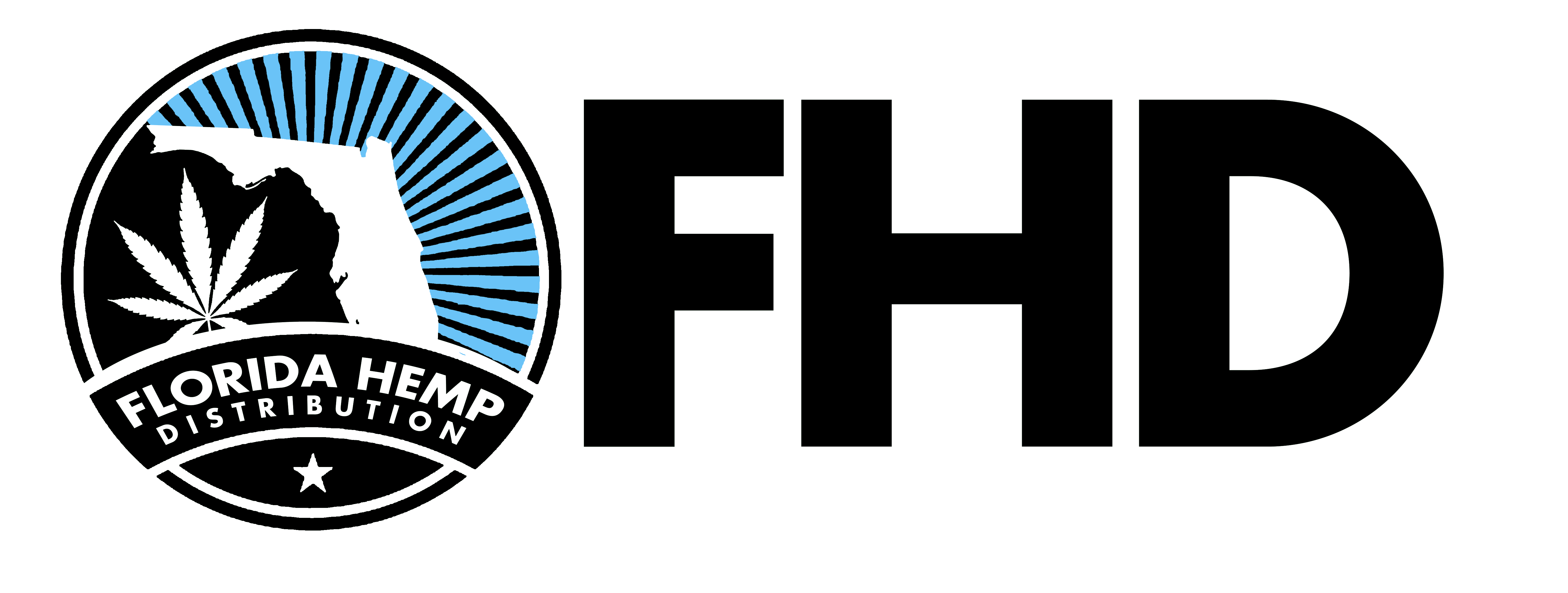 Florida Hemp Distribution – Your all-in-one shop to learn and buy CBD ...